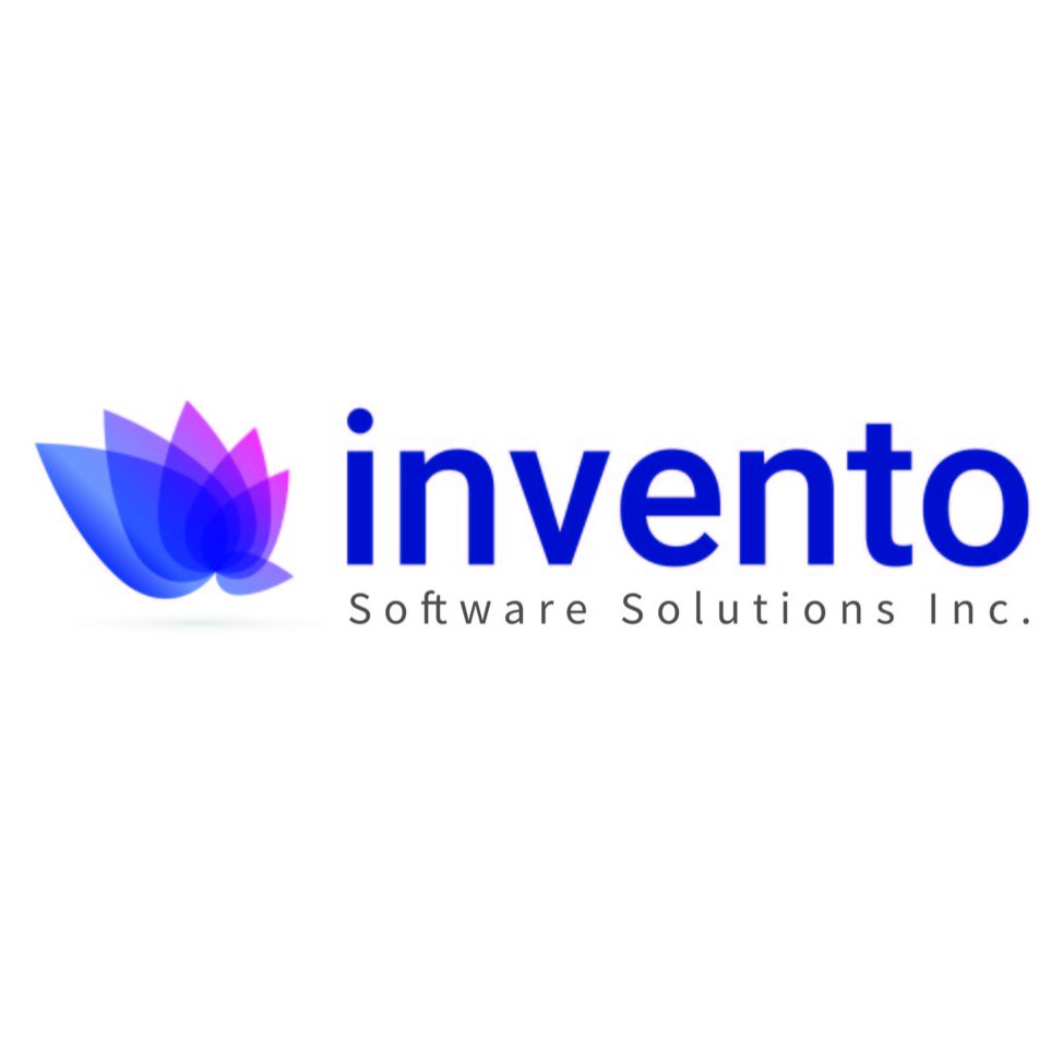 INVENTO Software Solutions, Inc. Careers in Philippines, Job ...