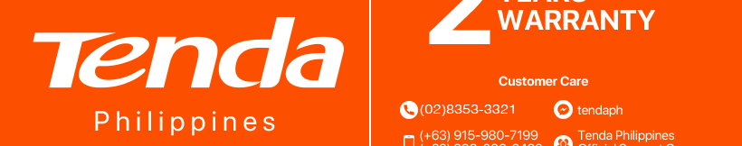 Download Bossjob hiring APP & talk to 10k+ bosses online. | Bossjob