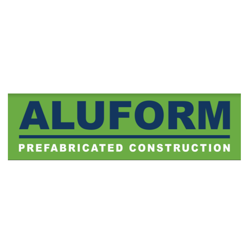 Working at Aluform Prefab Construction and Consultancy| Bossjob