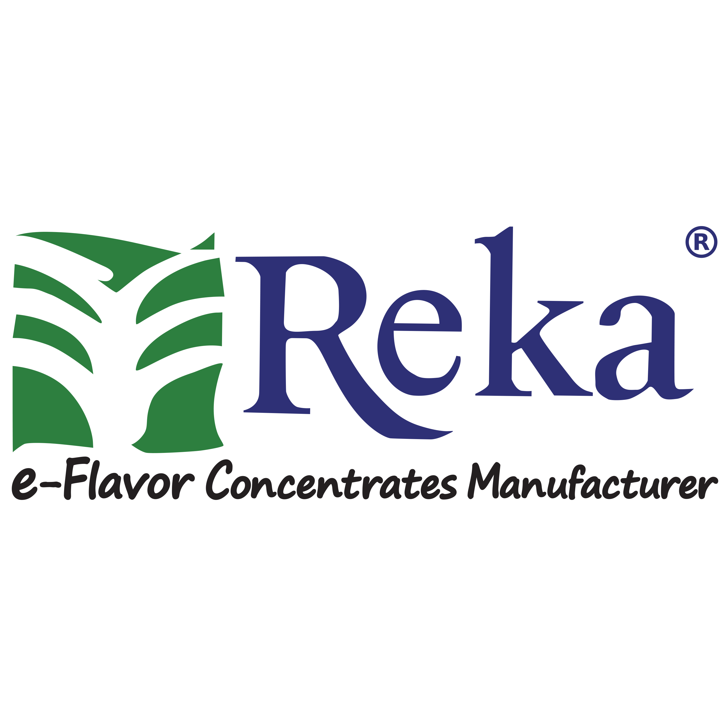 Working at Ricca Peacock Asia Sdn. Bhd. | Bossjob