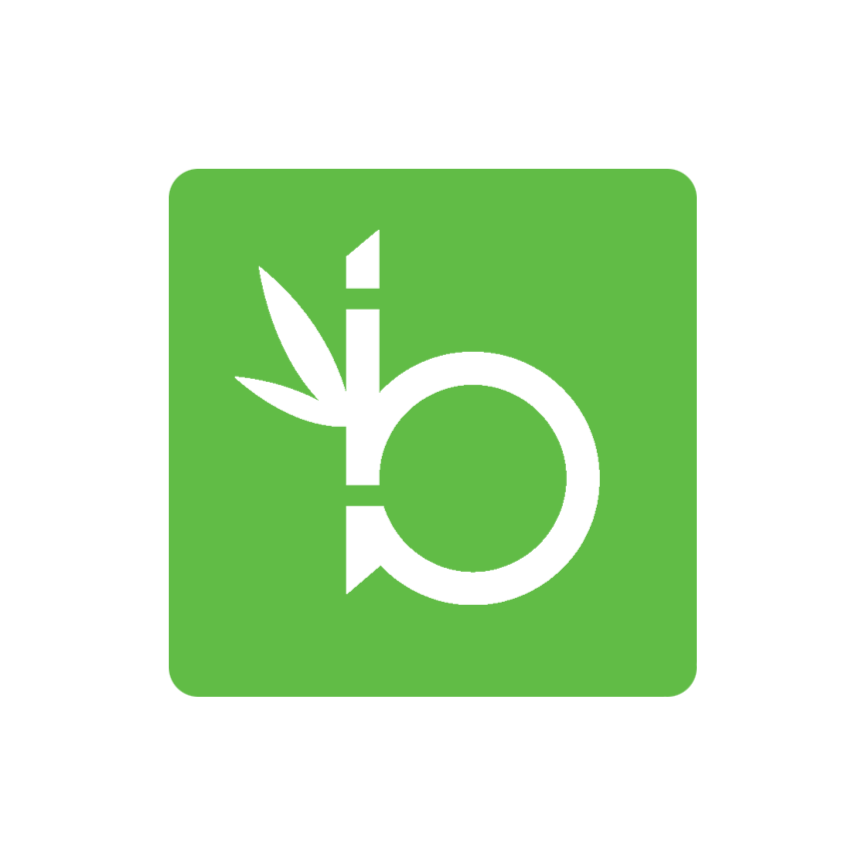 Working at Bamboo App Inc. | Bossjob