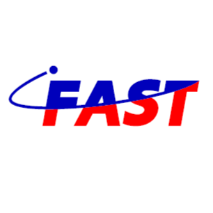 Fast Distribution Corporation Cashier for FUI Cebu - Monde Nissin