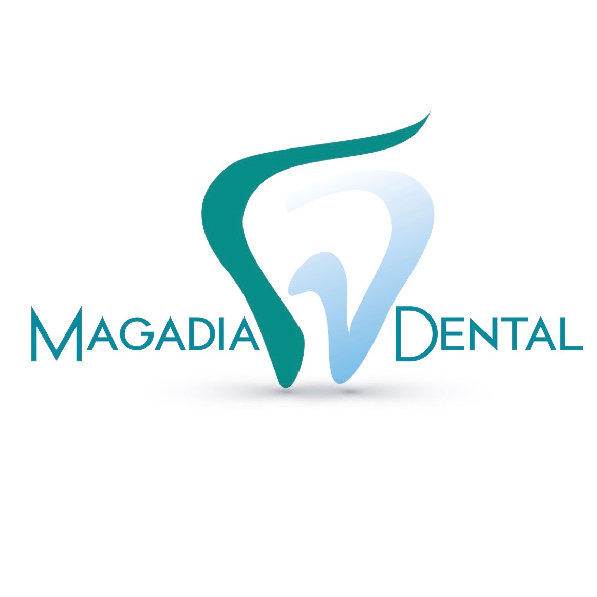 Magadia Dental Institute Careers in Philippines, Job Opportunities ...