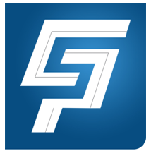 Working at ECPAC SYSTEMS CORPORATION | Bossjob