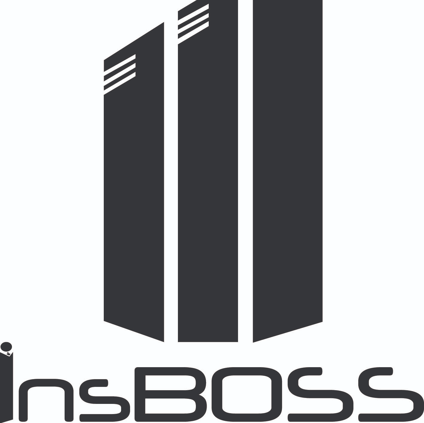 Download Bossjob hiring APP & talk to 10k+ bosses online. | Bossjob