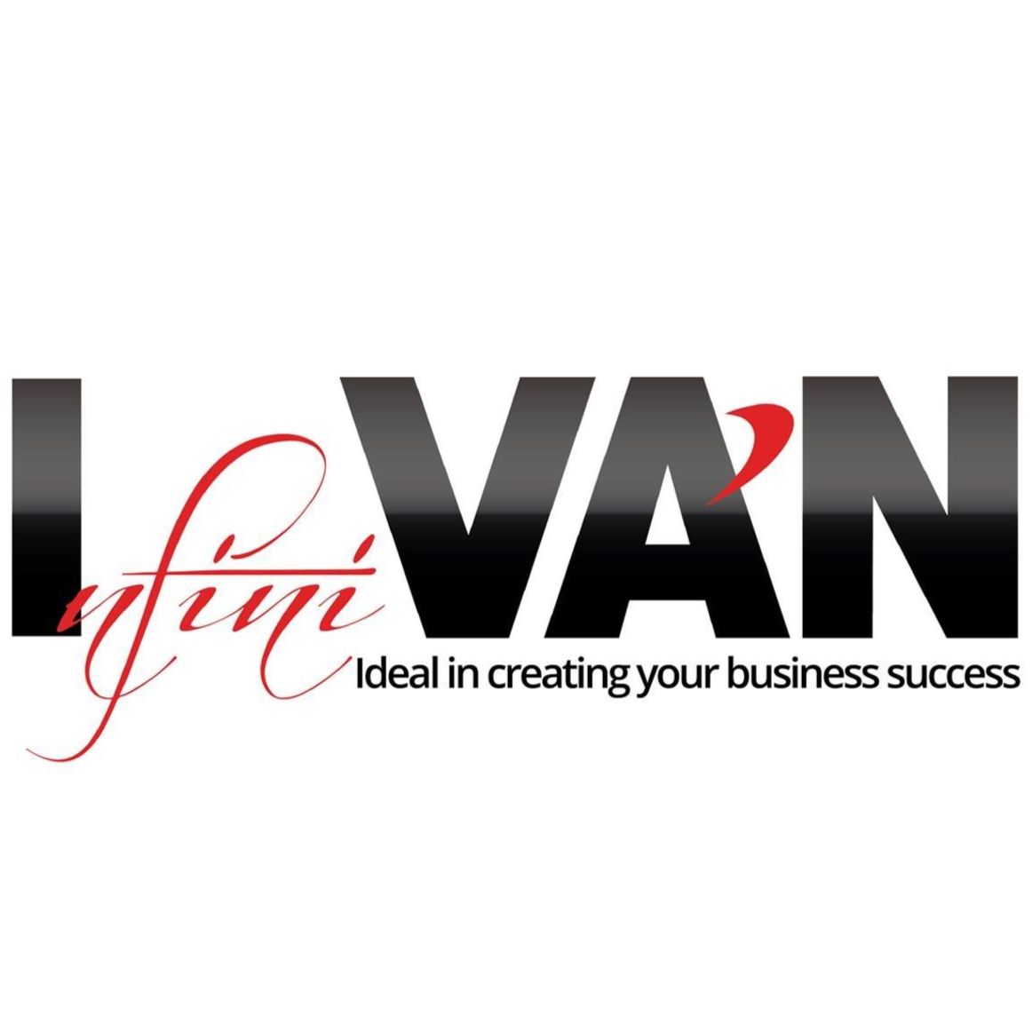 InfiniVAN Inc. Careers in Philippines, Job Opportunities | Bossjob