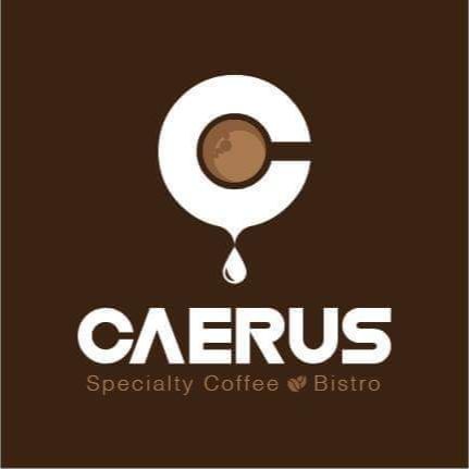 Working at Caerus Especialty Coffe+ Bistro| Bossjob