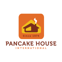 Pancake House Quezon City Careers in Philippines, Job Opportunities ...