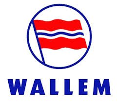 Working at Wallem | Bossjob