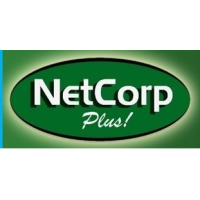 Working at Netcorp plus | Bossjob