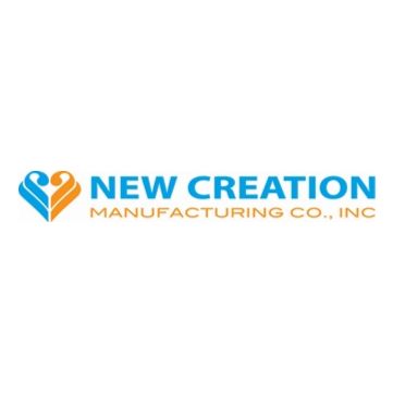 Working at New Creation Manufacturing Co. Inc. | Bossjob