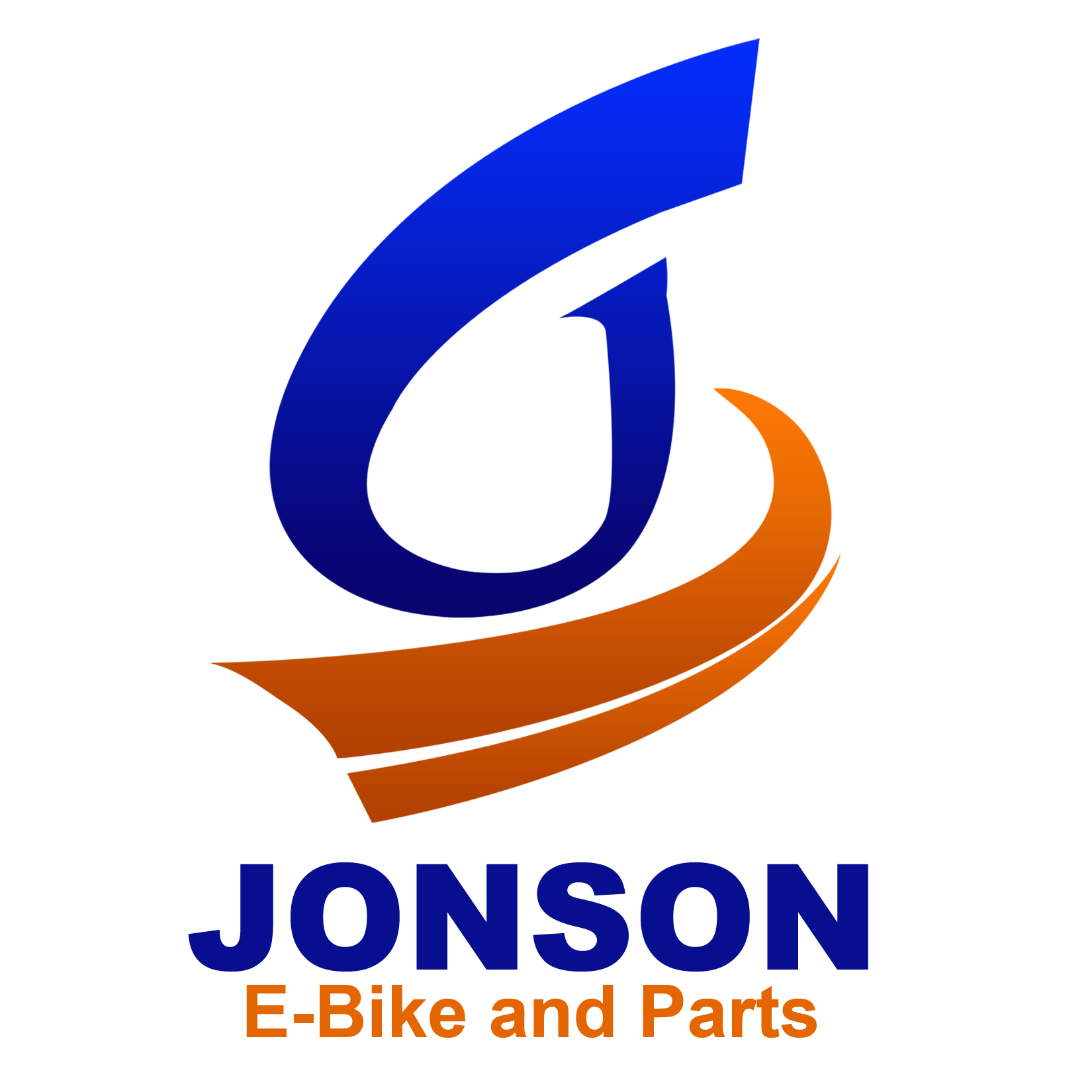 JONSON E-BIKE AND SPARE PARTS Careers in Philippines, Job Opportunities ...