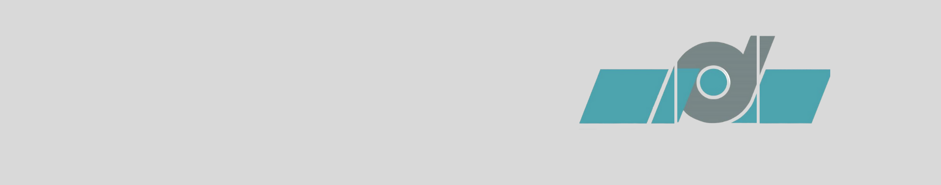 Working at R Dan and Co Inc. | Bossjob