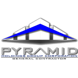 Working at Pyramid Holdings Group Corporation| Bossjob