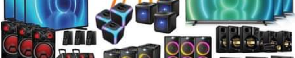 Working at Mulsons Trading Corp | Bossjob