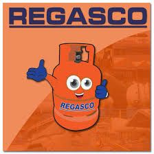 REPUBLIC GAS CORPORATION Careers in Philippines, Job Opportunities ...