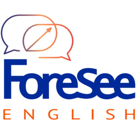 Foresee English Careers in Philippines, Job Opportunities | Bossjob