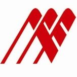 Working at METRO INDUSTRIES INC| Bossjob