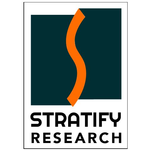 Working at Stratify Marketing Research Services | Bossjob