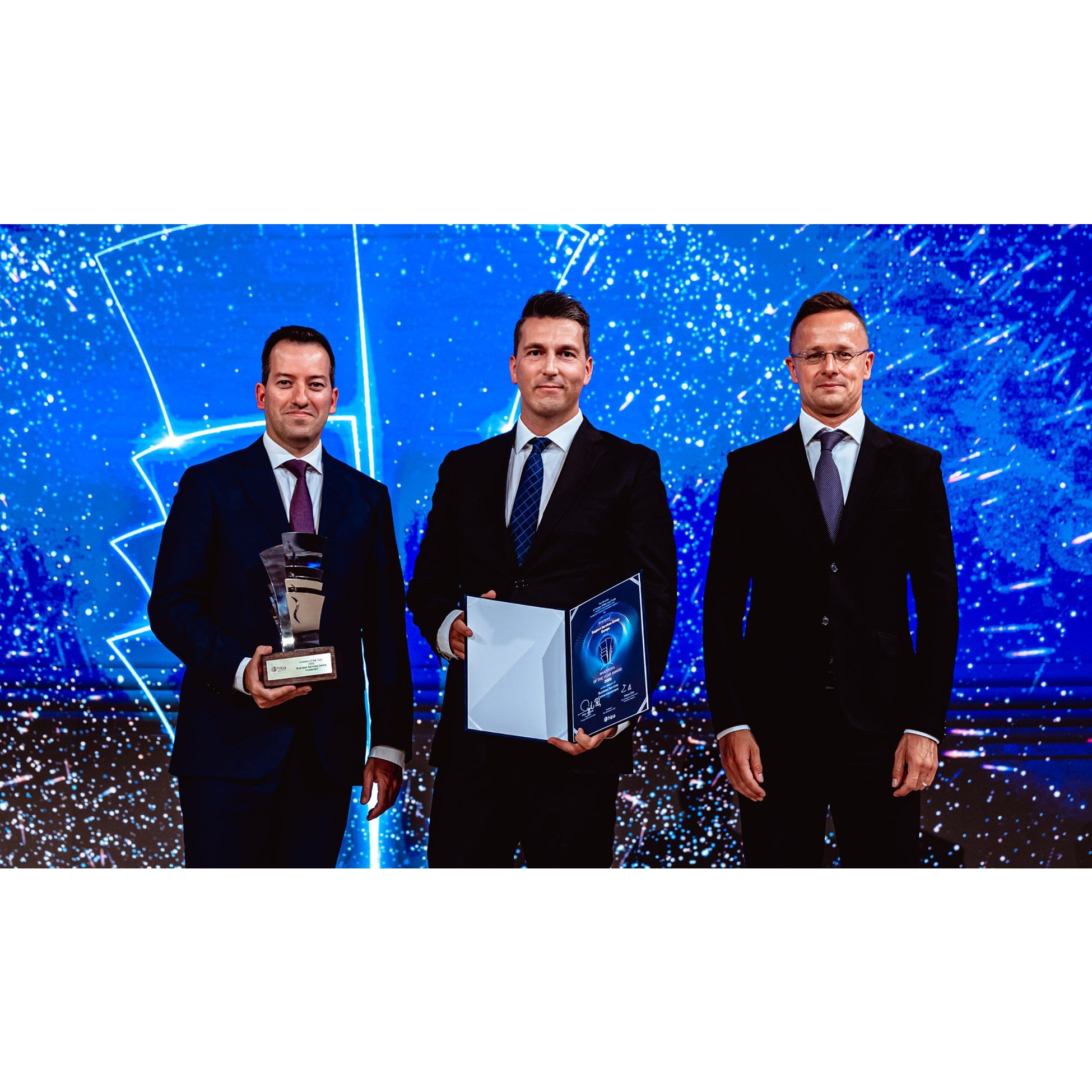 Admerex Solutions Inc. is hiring Omni Channels Manager (APAC) - 74259 ...