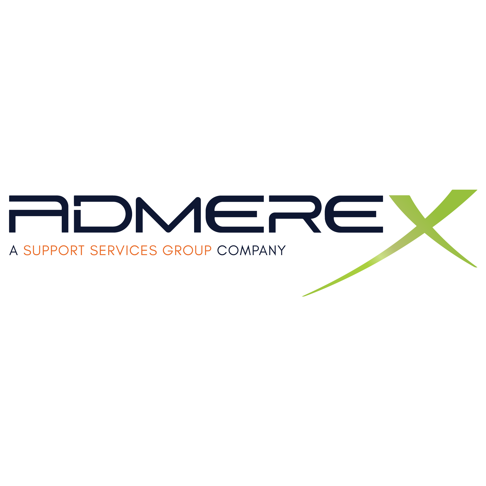 Admerex Solutions Inc. Careers in Philippines, Job Opportunities | Bossjob