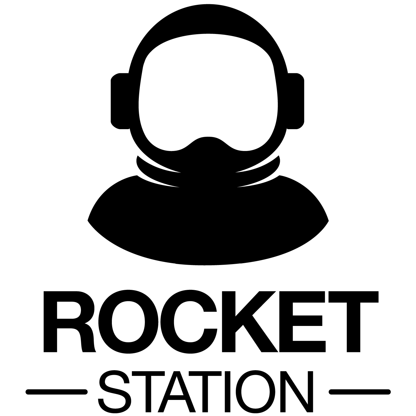 Rocket Station Careers in Philippines, Job Opportunities | Bossjob