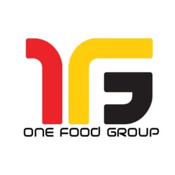 Working at One Food Group Management Services, Inc. | Bossjob