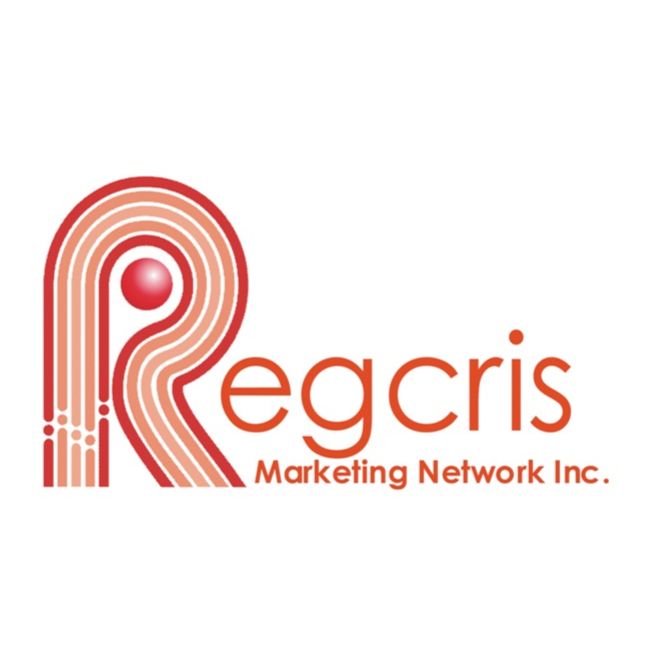 Working at Regcris Group of Companies | Bossjob