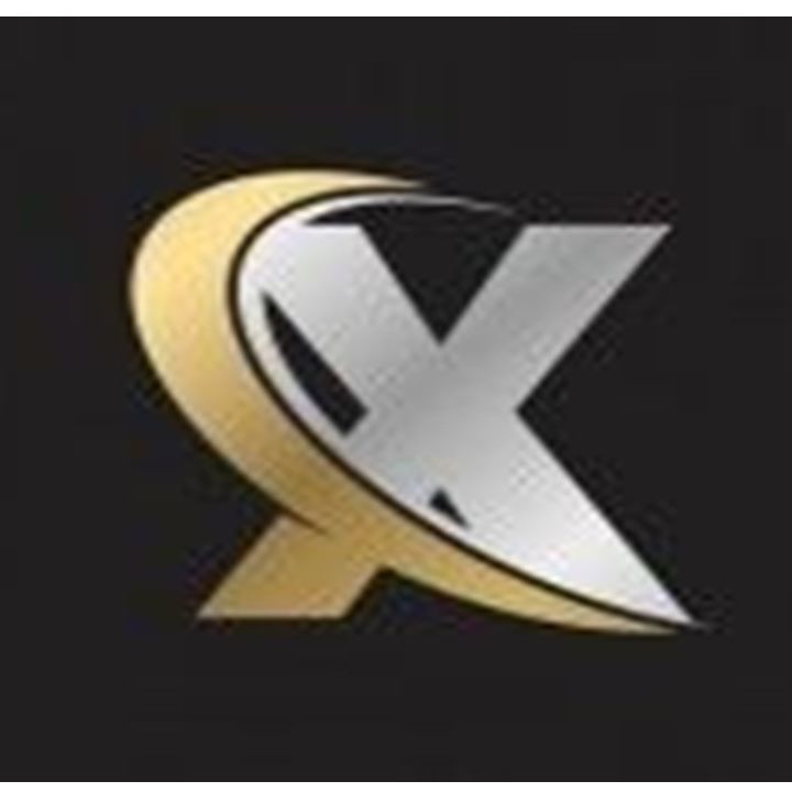 Xpoint Technology Phils Corp Careers in Philippines, Job Opportunities ...