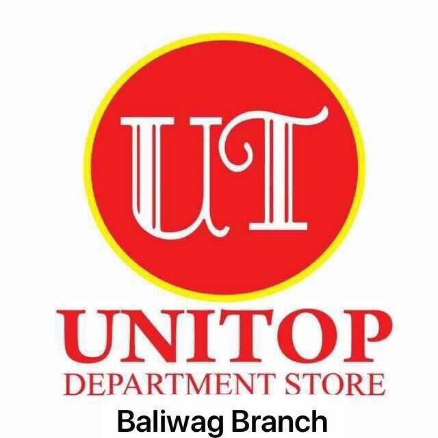 Unitop baliuag U68 Careers in Philippines, Job Opportunities | Bossjob