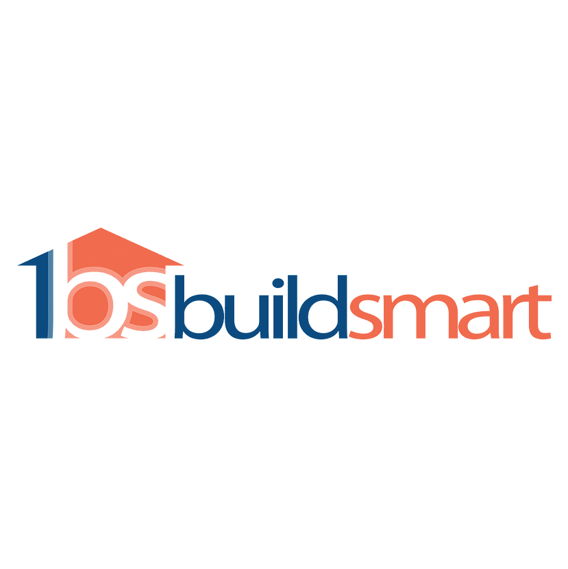 Working at Buildsmart Home Supply Co.| Bossjob