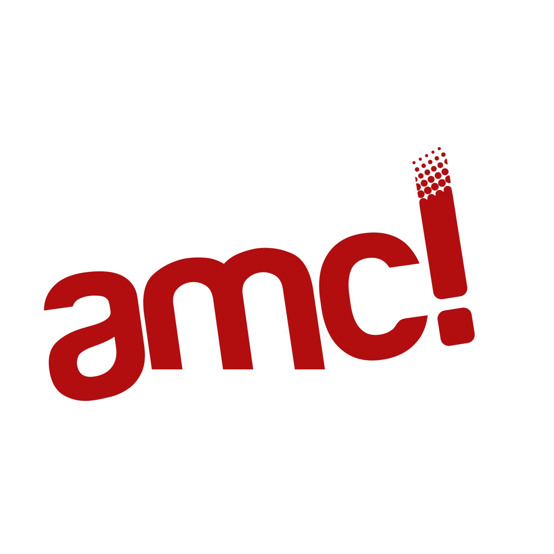 Working at AMC Asia (SG) Pte. Ltd.| Bossjob