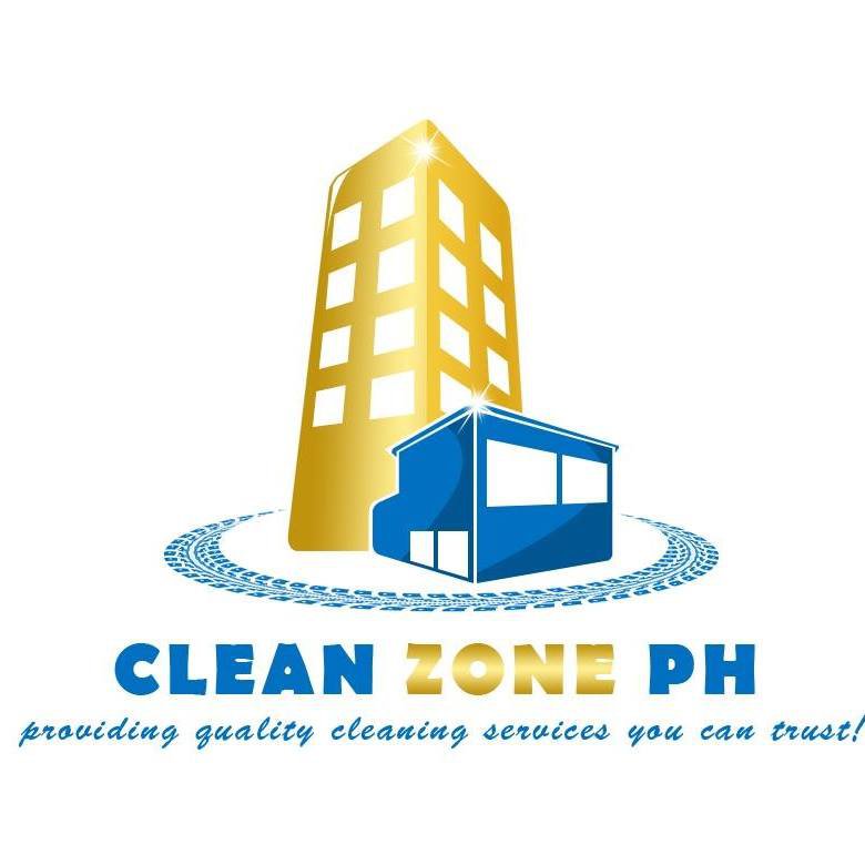 Clean Zone PH Careers in Philippines, Job Opportunities | Bossjob
