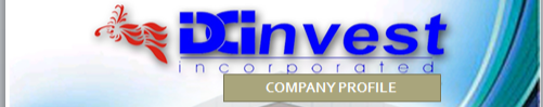 Working at DC INVEST INCORPORATED | Bossjob