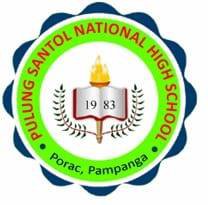 Pulung Santol National High School Careers in Philippines, Job ...