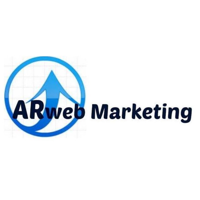 Working at ARWeb Marketing Solutions Inc.| Bossjob