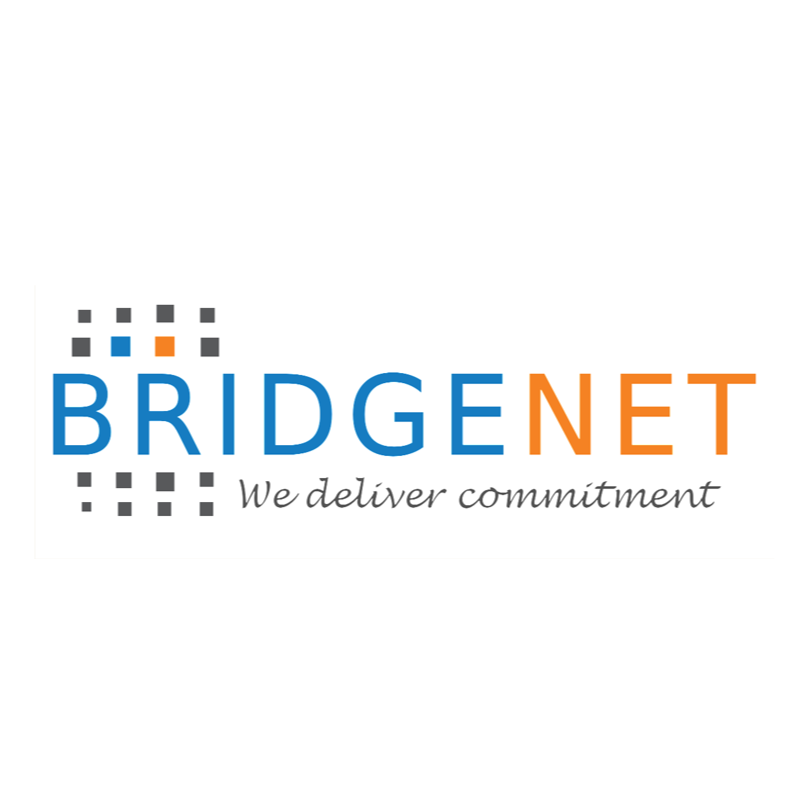 Working at Bridgenet Solutions (Philippines) Inc. | Bossjob