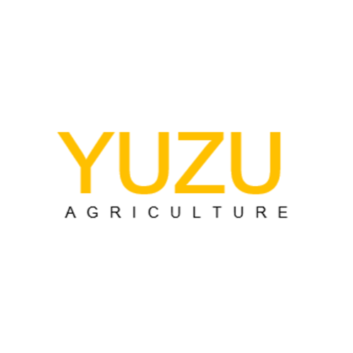 YUZU Agriculture Careers in Philippines, Job Opportunities | Bossjob