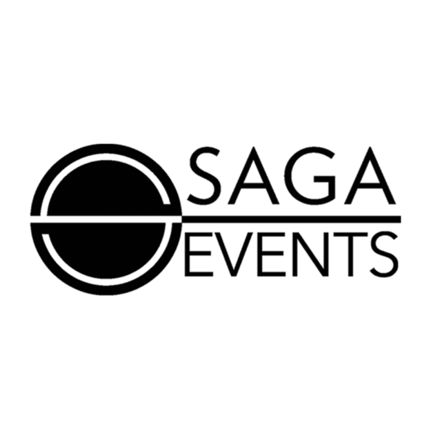 Saga Events, Incorporated Careers in Philippines, Job Opportunities ...
