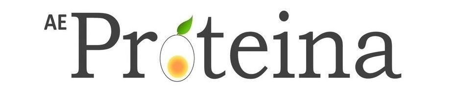 Working at AE Proteina Industries Inc. | Bossjob