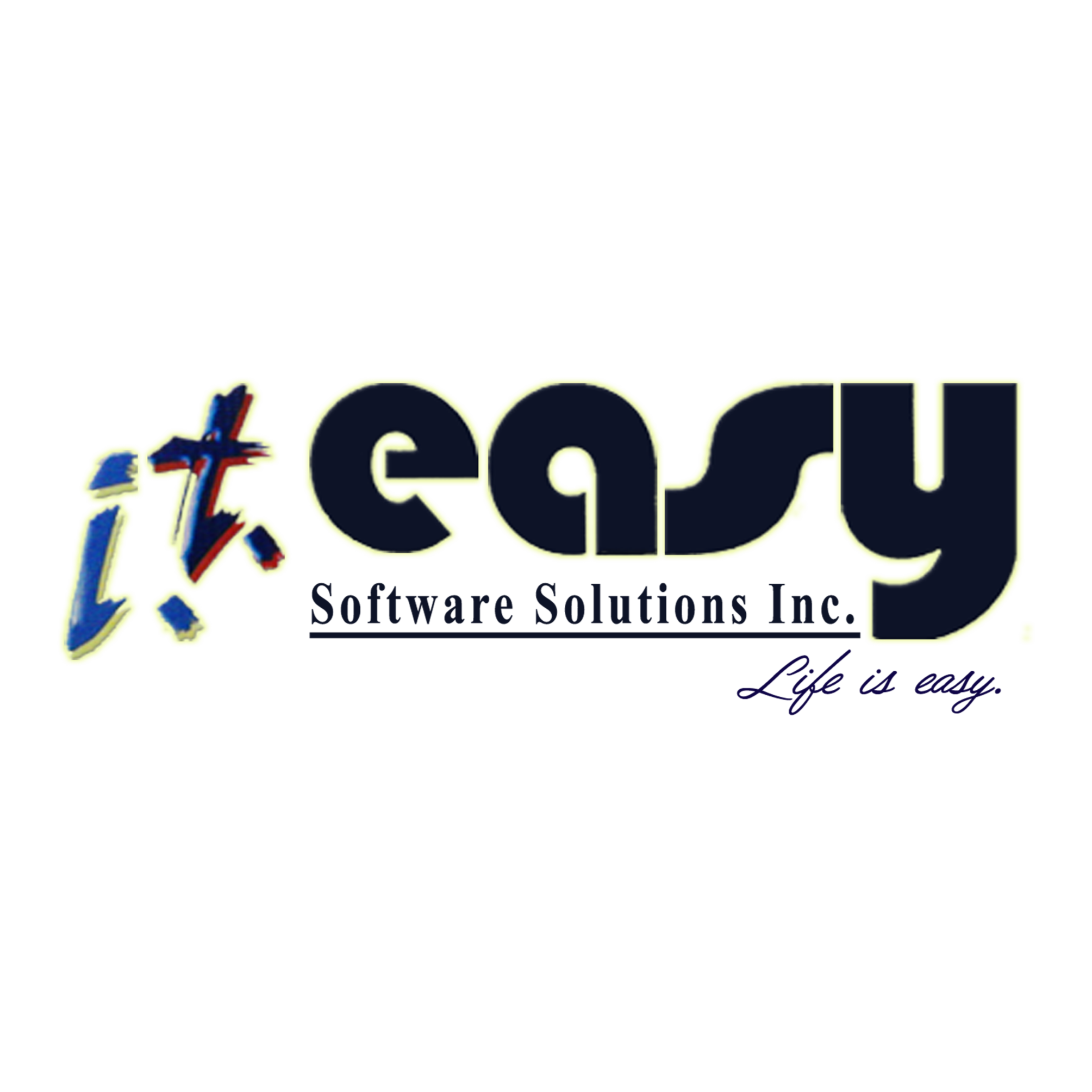 Working at I.T. Easy Software Solutions Inc. | Bossjob