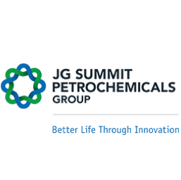 Working at JG Summit Petrochemical Corp.| Bossjob