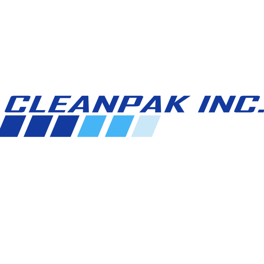 Working at Cleanpak Inc.| Bossjob
