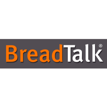 BreadTalk Philippines, Inc. Careers in Philippines, Job Opportunities ...