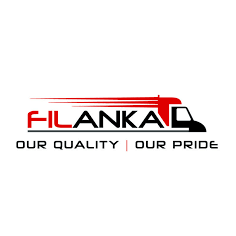 Working at Filanka | Bossjob