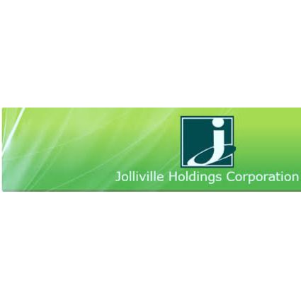 Jolliville Holdings Corporation Careers in Philippines, Job ...