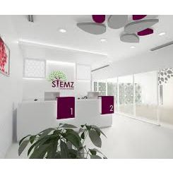 Working at Stemz Healthcare Philippines | Bossjob