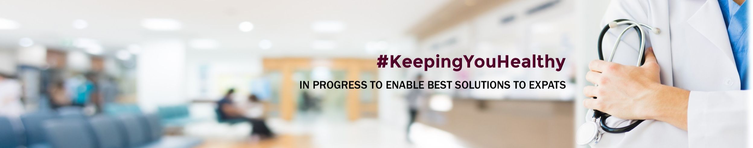 Working at Stemz Healthcare Philippines| Bossjob