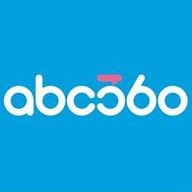 Working at ABC 360 | Bossjob