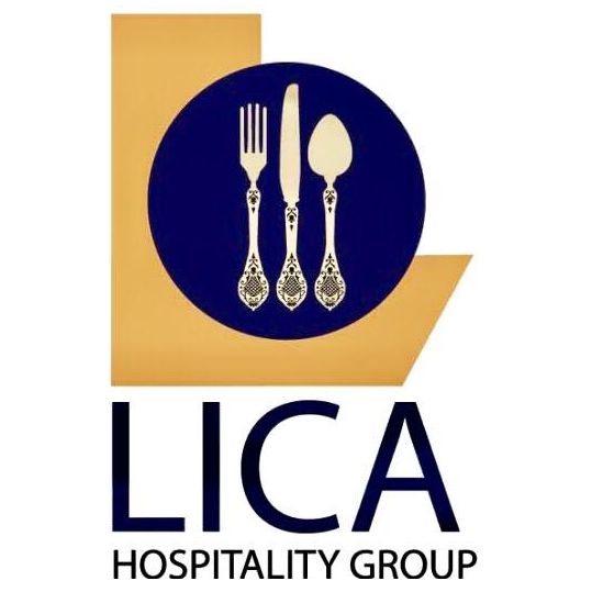 Lica Group of Companies (Hospitality Group) Careers in Philippines, Job ...